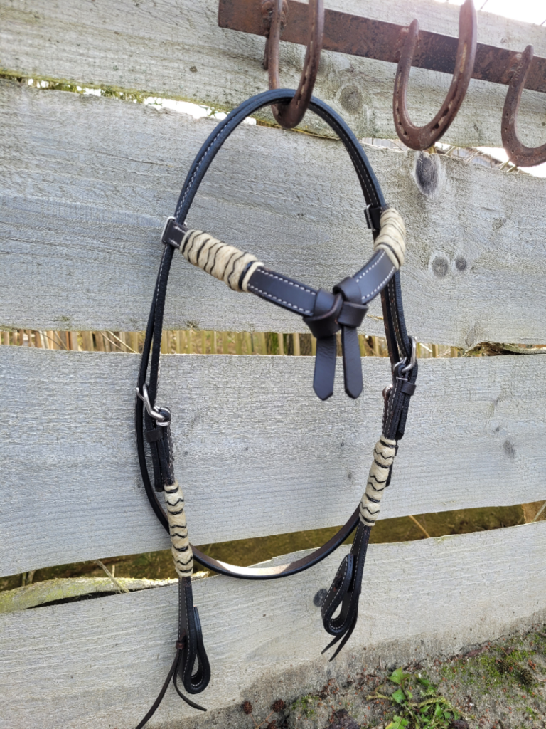 Shop - Bernd Hackl Online-Shop