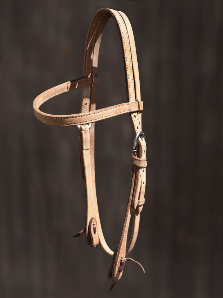 Shop - Bernd Hackl Online-Shop