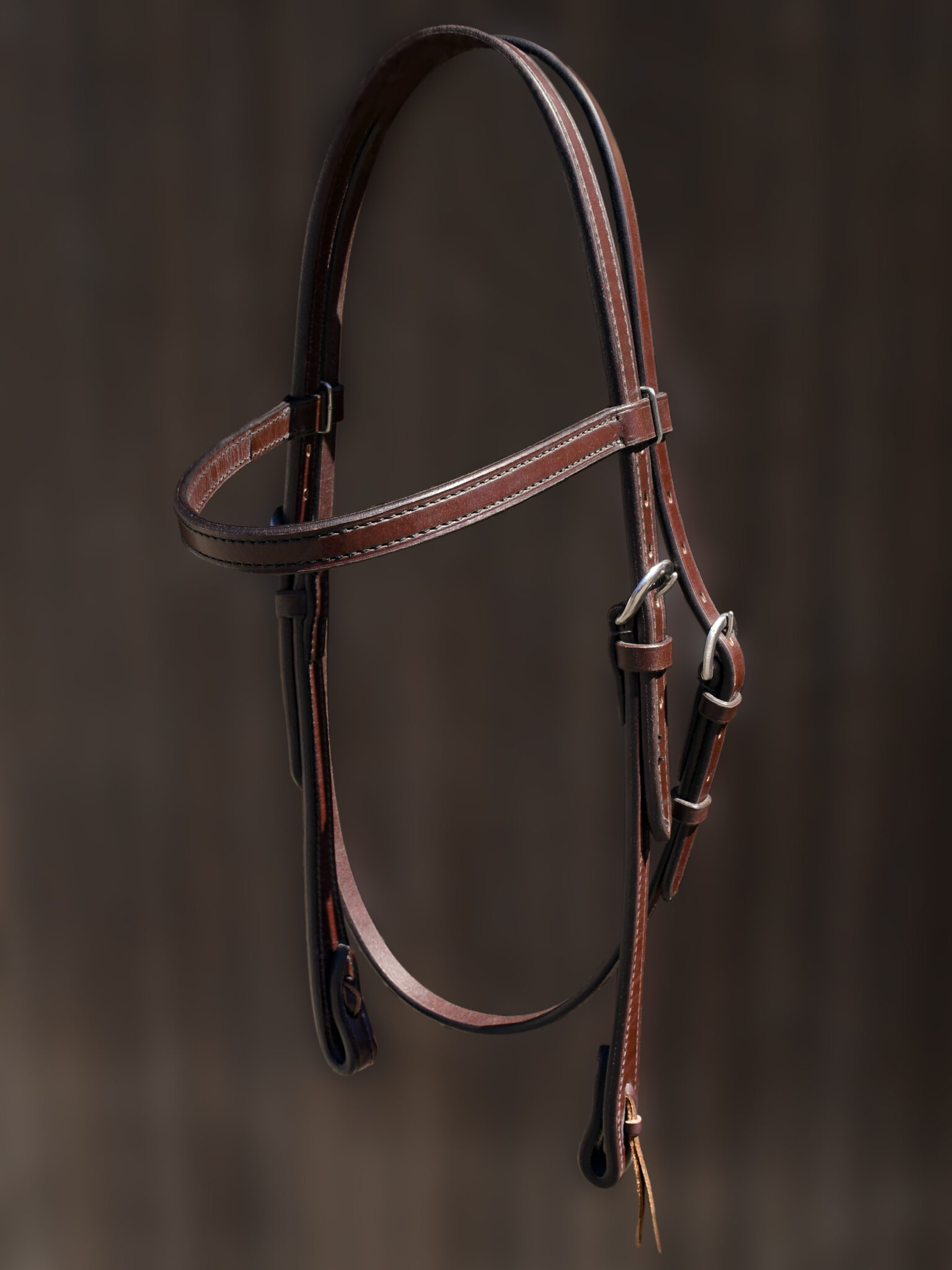 Shop - Bernd Hackl Online-Shop