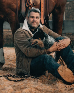 Bernd Hackl ON STAGE: S´Leben könnt´so einfach sein « Bernd Hackl ...